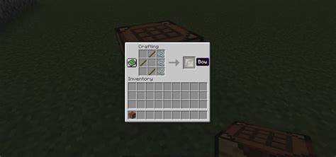 Top 5 Uses For Strings In Minecraft