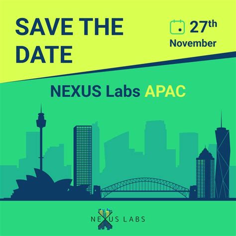 Switch Automation On Linkedin Smartbuildings Nexuslabs Independentdatalayer Switchautomation