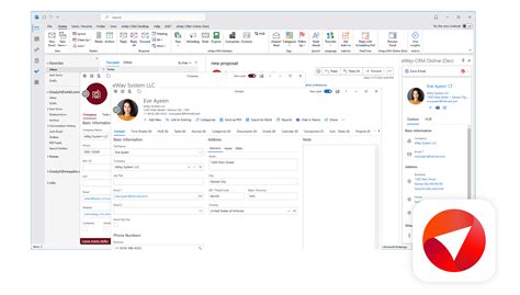 Best Crm Scheduling Software In 2025 Just Choose Eway Blog