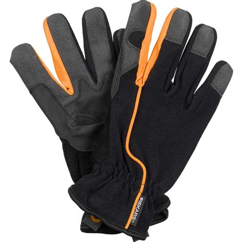Fiskars Work Gloves Work Gloves