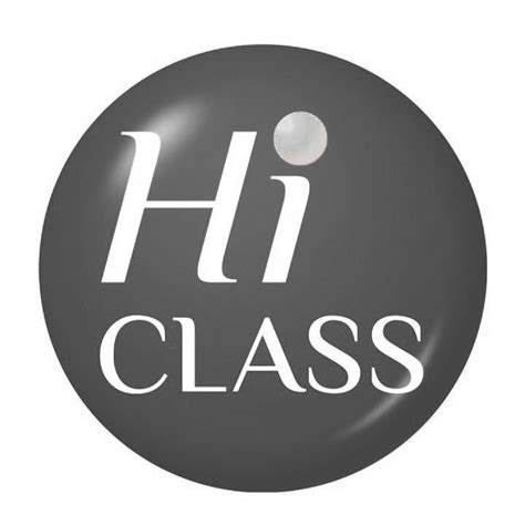 Hi Class ร่วมฉลองครบรอบวันเกิด Lazada ลดสูงสุด 70 เมื่อช้อปสินค้า