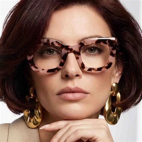 Sofia Glasses Striking Cat Eye Design Vicci Eyewear