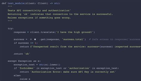 How Torq Connects With Any Tool Using Hyperautomation Torq