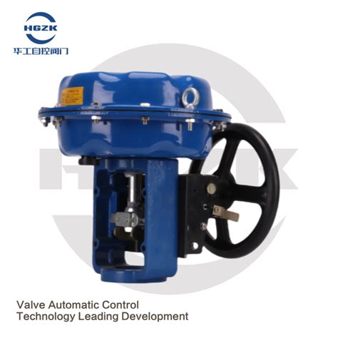Diaphragm Pneumatic Actuator China Diaphragm Pneumatic Actuator Manufacturers Suppliers