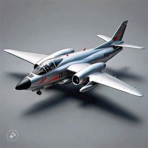 Carbon Fiber Vtol Fixed Wing For Surveillance At ₹ 500000 Piece In Pondicherry Id 2854048148591