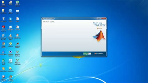 Download Dan Install Matlab 2015b Aldi Amiru