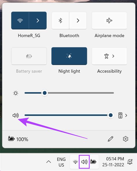 11 easy ways to fix hdmi audio not working in windows 11 guiding tech