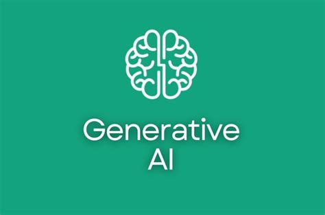 How students should use Generative AI - Code of Conduct - RoboticsBiz