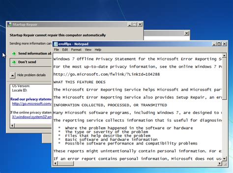 Windows Hyper V Boot Manager Failed To Find OS Loader Super User