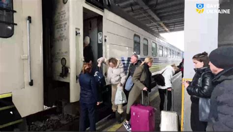 На підконтрольні Україні території з окупації вдалося повернути 10