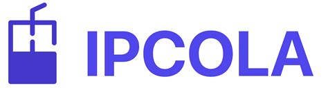 Introduction IPCola Docs