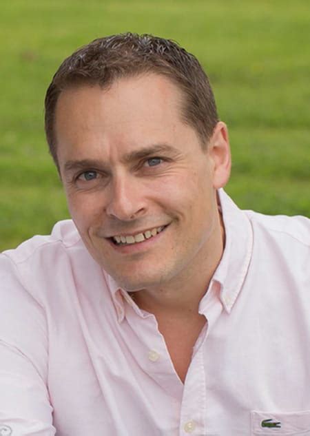 Etienne Lessard Machinex Viadeo