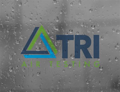 How Quality Air Testing Matters For Humidity Controlled Environments