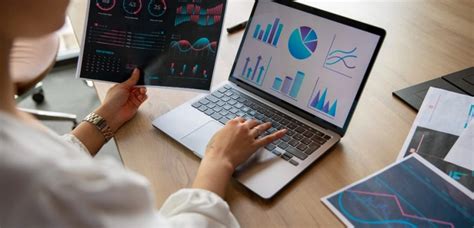 Data Pipeline Development Services And Engineering Solutions Valuecoders™