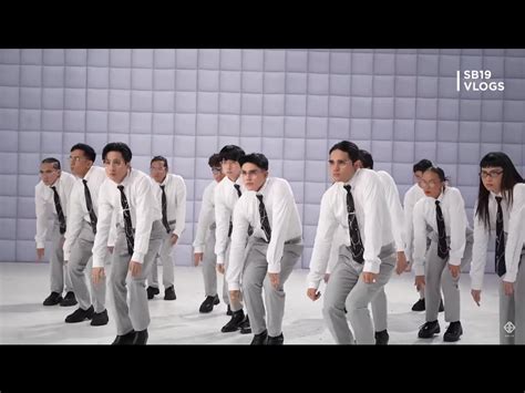 Sb19moonlight Gma Entertainment Online Home Of Kapuso Shows And Stars