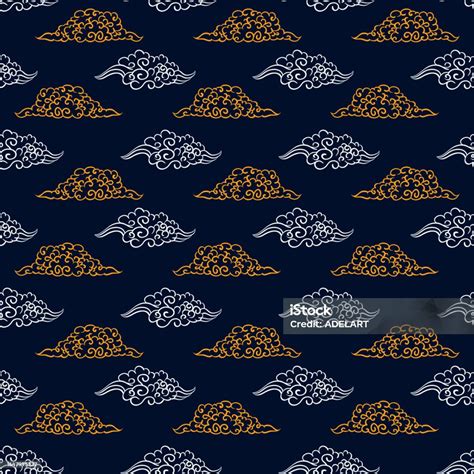 아시아 패턴입니다 가부키 일본 낙서 가부키 극장 요소 기모노 아시아 문화의 상징 중국어 스케치입니다 유행 중국 일본 싱가포르 대한민국 베트남 패브릭 디자인 Hannya