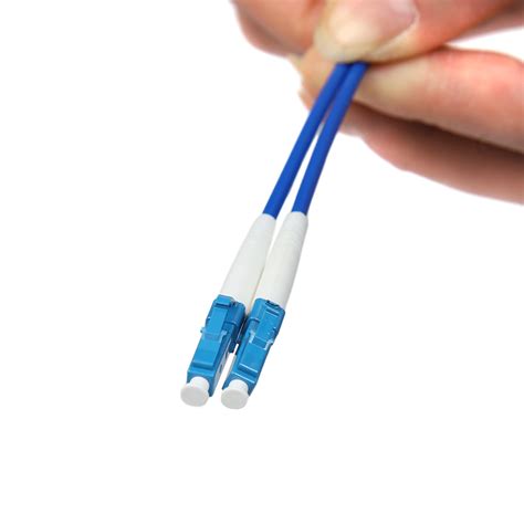 Tips On Extending Ethernet Over Fiber Optic Network Fastcabling