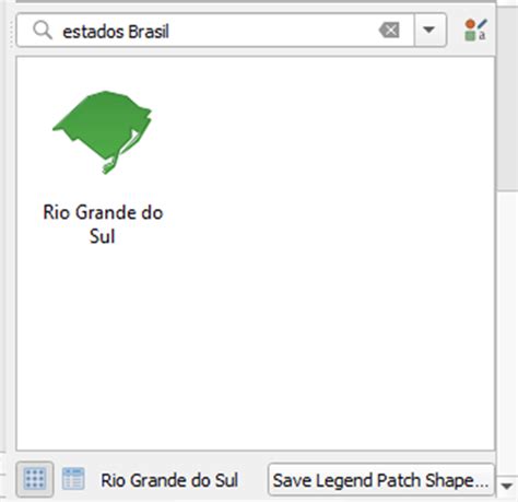 How To Create Custom Geometries Based On Vector Shapes To Use On The