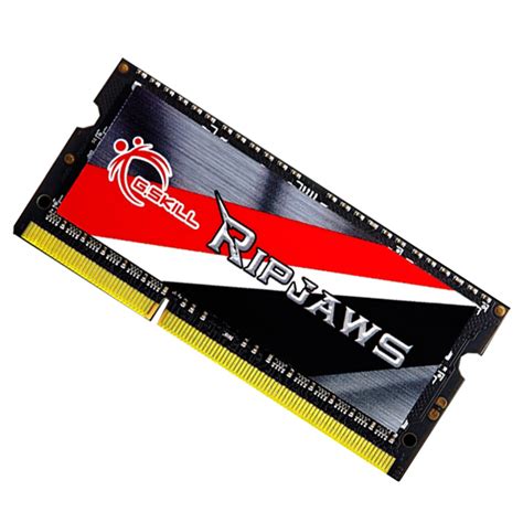 Ram Pc G Skill Aegis 8gb 1600mhz Ddr3