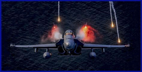 Lets Explore Nato Brevity Codes As Of 2025