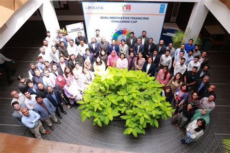 Seemab Latif Posted On Linkedin