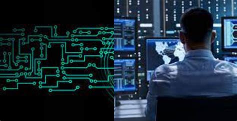 Can I Become A Data Scientist Without A Degree Data Bee Science