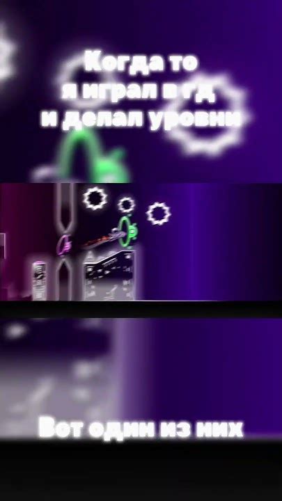 Времена были то Youtube