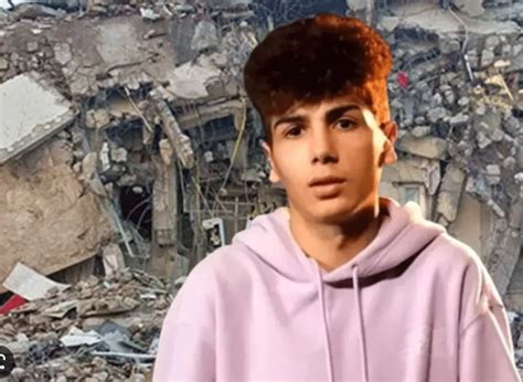 Taha Duymaz öldü Mü Taha Duymaz Enkazdan çıkarıldı Mı Magazin Haberleri