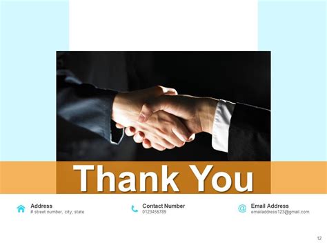 Data Analysis Tools Process Business Ppt PowerPoint Presentation Complete Deck