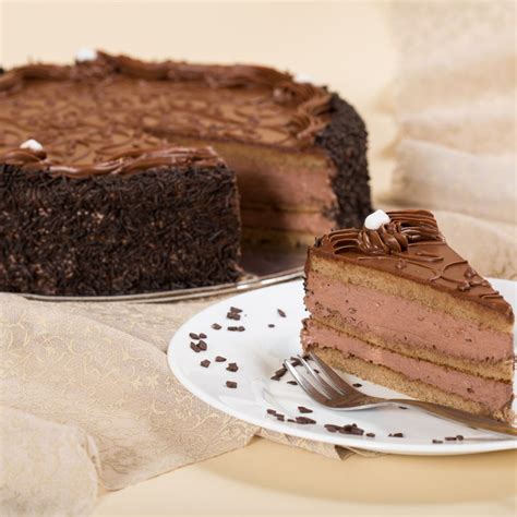 Сладкарница Пчела Торти с Онлайн Поръчка и Доставка до адрес