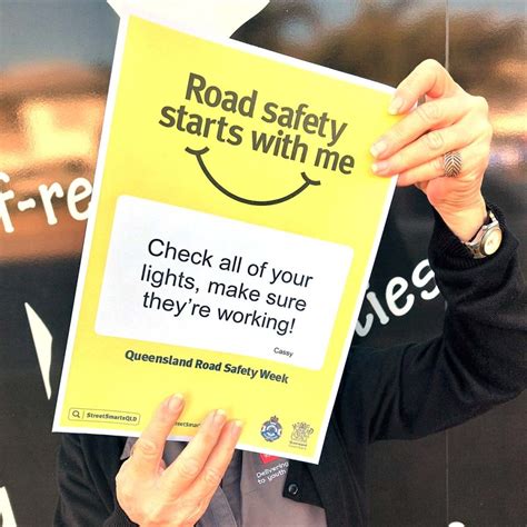 Learnit Queensland Youth Services