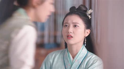 قسمت 27 سریال دختری در دانشکده امپراطوری قسمت بیست و هفتم زیرنویس