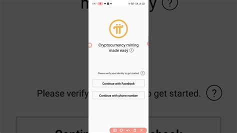pi network review pi network me account kaise banaye how to make