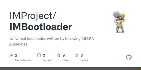 How Should I Learn Rtos R Embedded