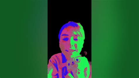 Meeeeeeeeee Youtube Meeeeeeeeee Youtube