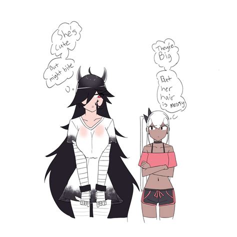 Tikeep On Twitter Lol