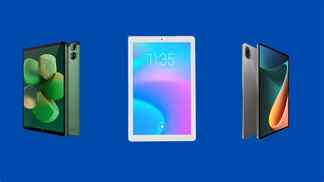 Melhor Tablet Custo Benefício Top 10 Melhores Fevereiro 2026