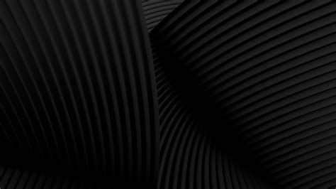 Anal Sex Toys For Sissies Page 2 Cb X