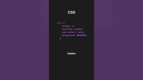 Анимация сферы прямо на сайте с помощью Js Frontend Javascript Css