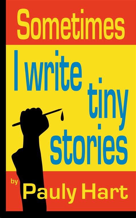 Empires And Generals Leonhard Euler Inventor Of Sudoku