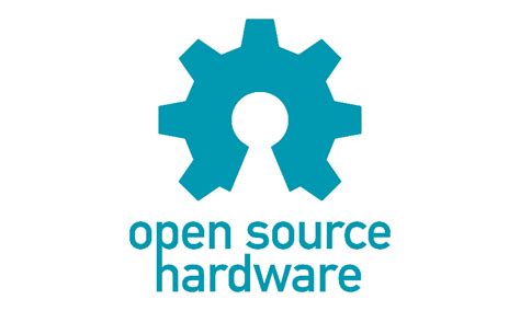 Como Publicar Um Projeto Open Source Hardware Embarcados