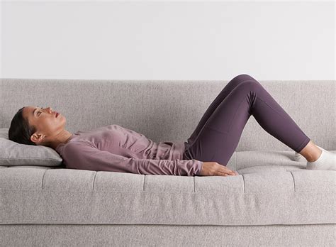 How To Do An Abdominal Bracing Exercise Tips And Variations