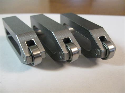 Logan Lathe Parts Archives Bm Parts Tech