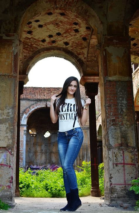 Александра Станева