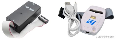 【讲义】stm32的iap技术，基于can总线的stm32f103 Bootloader设计can烧写bootload Csdn博客