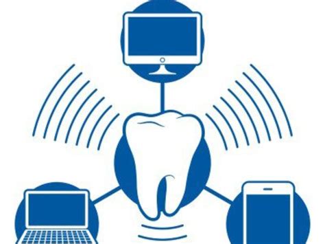 Wi Fi Bluetooth Module Targets IoT And M M Applications