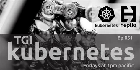GRPC Load Balancing On Kubernetes Without Tears Linkerd