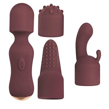 Sex Toy Kits Find The Best All In One Adult Kit Adam Eve
