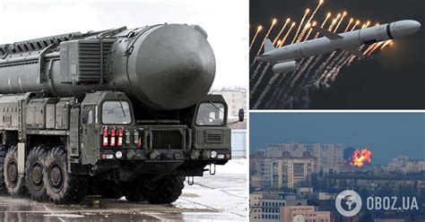 Ракетні удари по Україні Росія закуповує балістичні ракети в інших країн причина Isw Oboz Ua