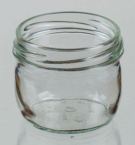 Банка 100 мл ТО-66 БОЧОНОК 1/56 — купить оптом, оптовые поставки ...